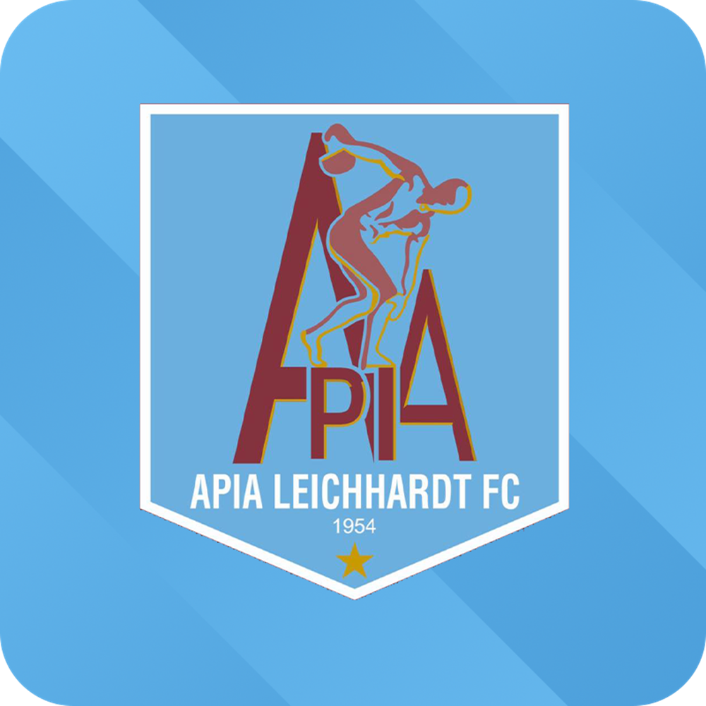 Watch APIA Leichhardt matches LIVE on BarTV Sports!