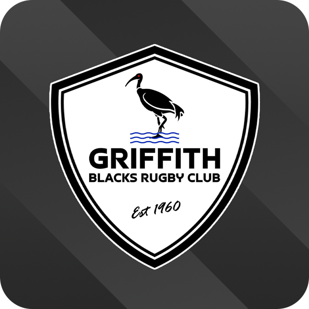 Watch Griffith matches LIVE on BarTV Sports!