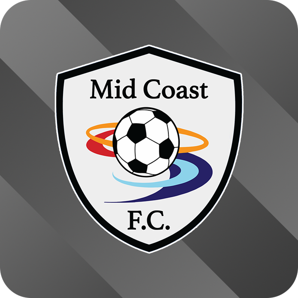 Watch Mid Coast FC matches LIVE on BarTV Sports!