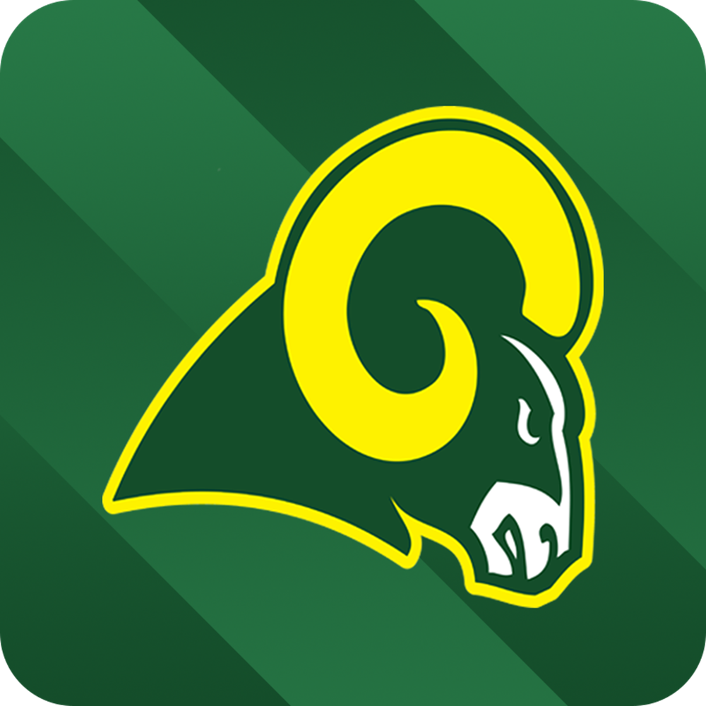 Watch Botany Juniors matches LIVE on BarTV Sports!