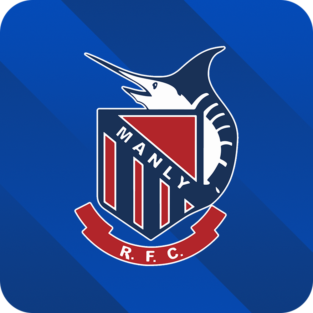 Watch Manly matches LIVE on BarTV Sports!