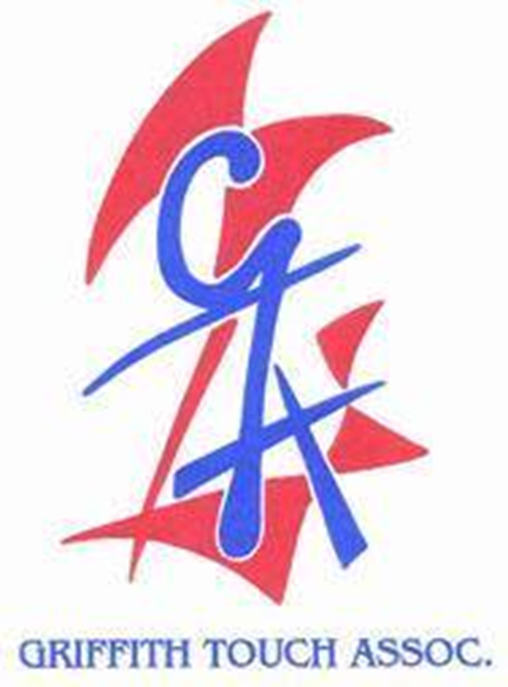 Watch Griffith matches LIVE on BarTV Sports!