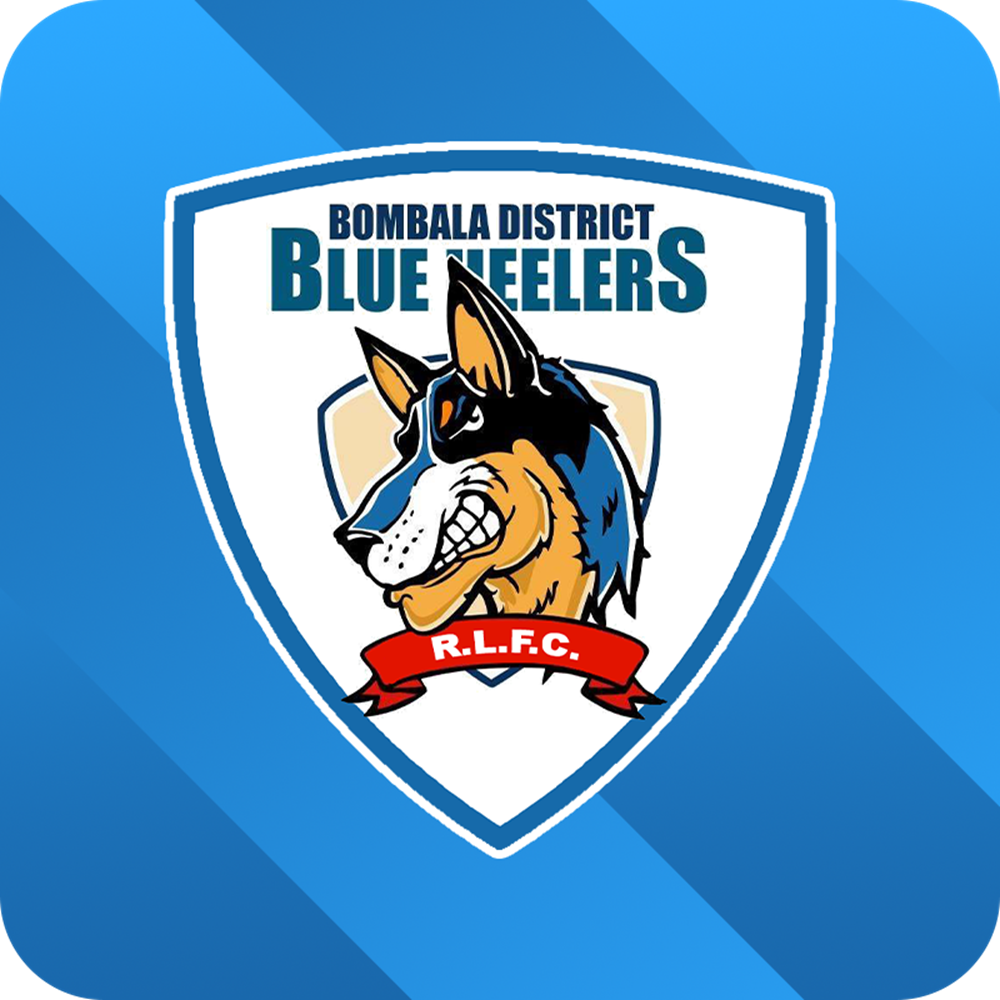 Watch Bombala Blue Heelers matches LIVE on BarTV Sports!