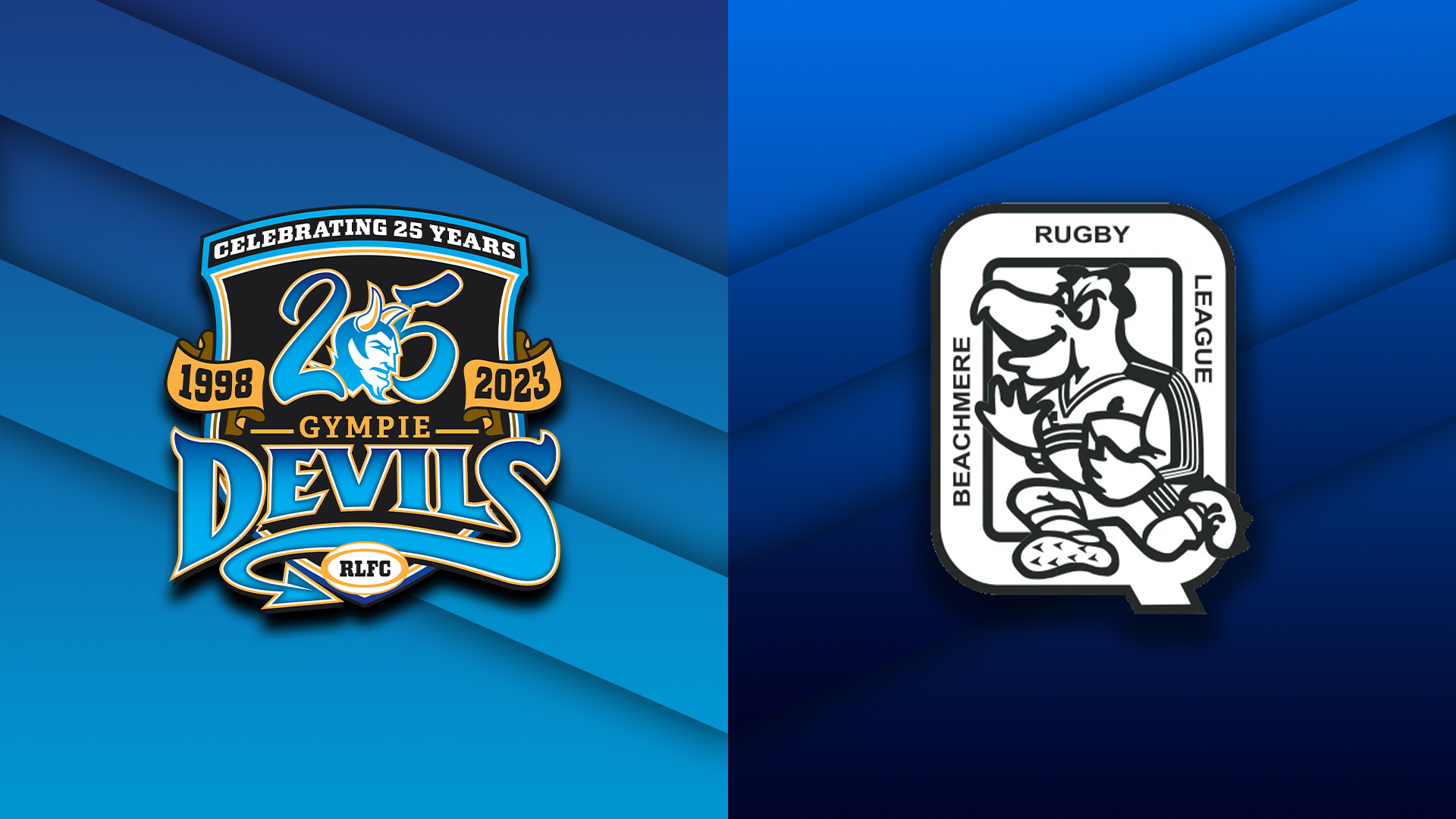 VIDEO: Sunshine Coast Junior Rugby League Round 2 - U17 Boys - Gympie ...
