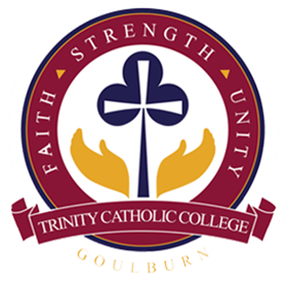 Watch Trinity College matches LIVE on BarTV Sports!