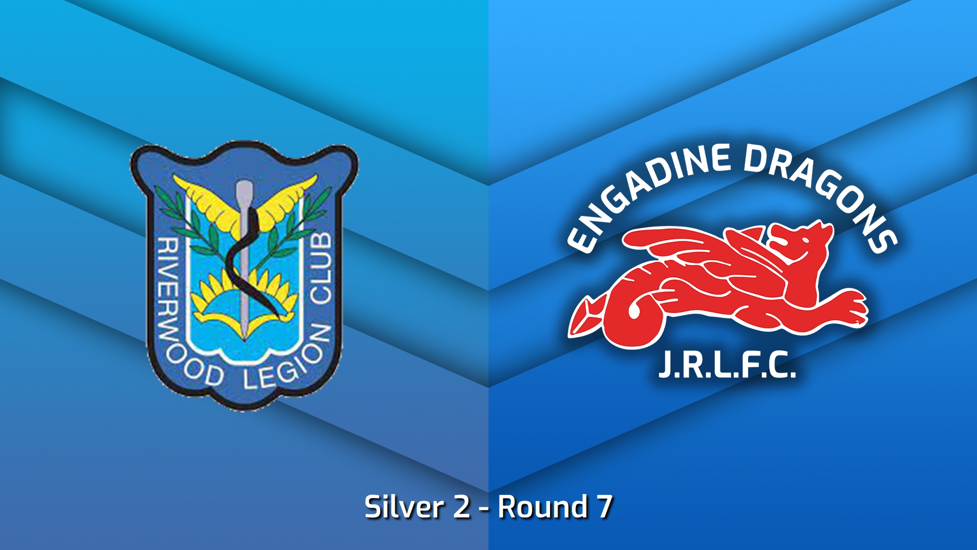 Minigame Highlight Packages - Riverwood Legion