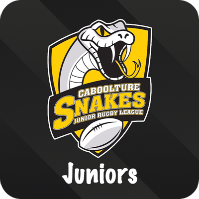 Watch Caboolture Snakes JRL matches LIVE on BarTV Sports!