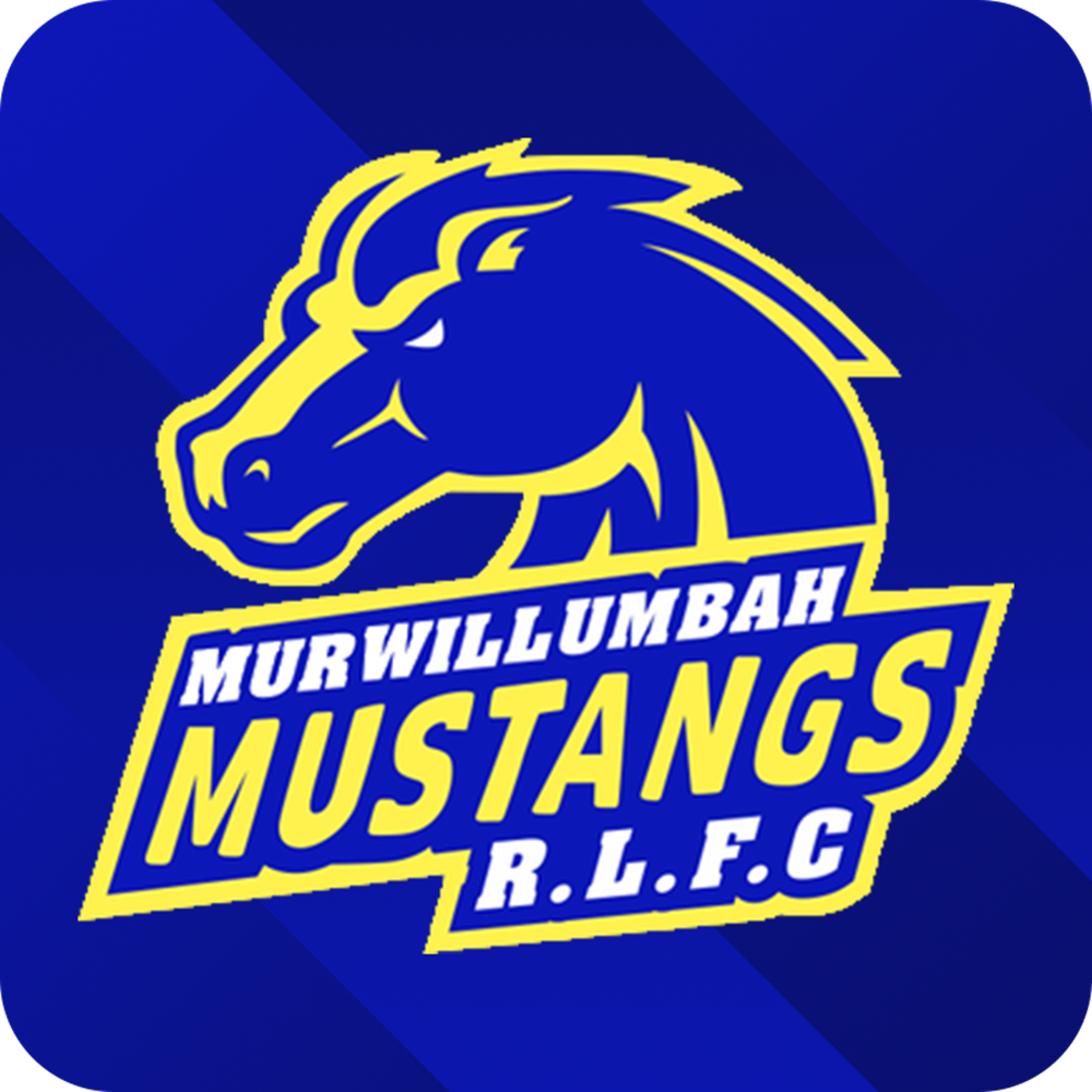 Watch Murwillumbah Mustangs matches LIVE on BarTV Sports!