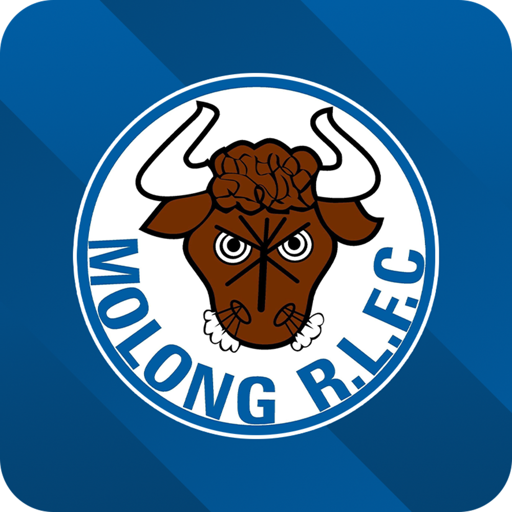 Watch Molong Bulls matches LIVE on BarTV Sports!